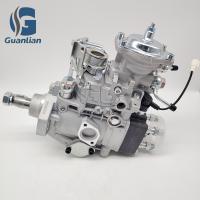China Diesel Fuel Injection Pump VE Pump 104640-0976 VE4/10F2150LNP2018 For MAZDA WLT for sale
