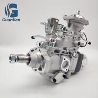China Diesel Fuel Injection Pump VE Pump 104640-0976 VE4/10F2150LNP2018 For MAZDA WLT for sale