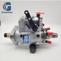 China New Fuel Injection Pump RE70452 DB2435-5354 for John Dee-re Engine 4045D 3029 for sale