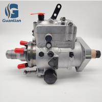 China New Fuel Injection Pump RE70452 DB2435-5354 for John Dee-re Engine 4045D 3029 for sale