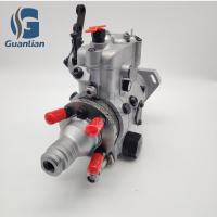 China New Fuel Injection Pump RE70452 DB2435-5354 for John Dee-re Engine 4045D 3029 for sale