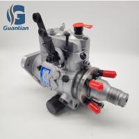 China New Fuel Injection Pump RE70452 DB2435-5354 for John Dee-re Engine 4045D 3029 for sale