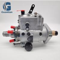 China New Fuel Injection Pump RE70452 DB2435-5354 for John Dee-re Engine 4045D 3029 for sale