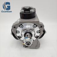 China New Diesel Pump 294050-0010 HP4 Fuel Pump for Den-so Isu-zu 6HK1-TC for sale
