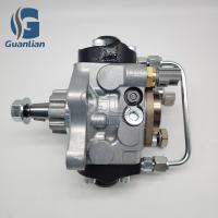 China New Fuel Injection Pump 294000-0260 8-973288860 for Isuzu 4HK1 Npr Nqr Truck for sale