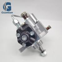 China New Fuel Injection Pump 294000-0260 8-973288860 for Isuzu 4HK1 Npr Nqr Truck for sale