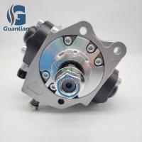 China New Fuel Injection Pump 294000-0260 8-973288860 for Isuzu 4HK1 Npr Nqr Truck for sale