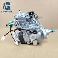 China New Fuel Injection Pump 104645-8691 MR577020 for Mitsubishi 4D56T Pajero L200 Pickup for sale