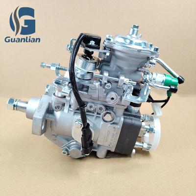 China New Fuel Injection Pump 104645-8691 MR577020 for Mitsubishi 4D56T Pajero L200 Pickup for sale