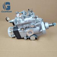 China High Quality Fuel Injection Pump 104642-7044 6202-72-1211 for Komatsu 4D94LE FD25VT-11 Forklift for sale