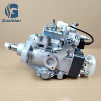 China High Quality Fuel Injection Pump 104642-7044 6202-72-1211 for Komatsu 4D94LE FD25VT-11 Forklift for sale