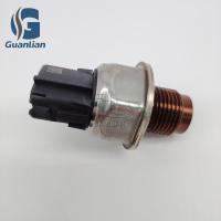 China New Fuel Rail Pressure Sensor 45PP14-4 45PP144 1727476525 for MAZDA for sale