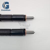 China New Diesel Engine Parts Fuel Injector Nozzle 193-2749 for Engine 311c 312cl 320c for sale