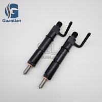 China New Fuel Injector 212-8470 for CAT 311C 312C 314C 318C 320C Excavator 3066 3064 for sale