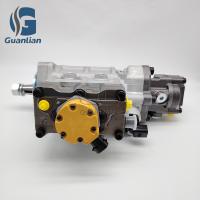 China CAT Injector Fuel Pump 324-0532 3240532 SPF343C Diesel Engine For Perkins 2641A405 for sale