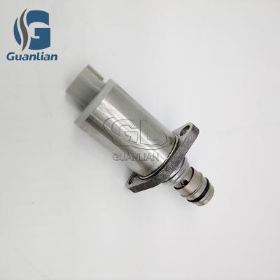 China Control Valve SCV 04226-0L010 For Toyota Innova Fortuner Hiace for sale