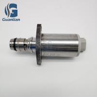 China Control Valve SCV 04226-0L010 For Toyota Innova Fortuner Hiace for sale