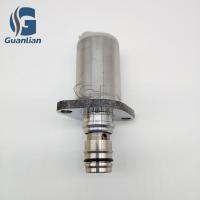 China Control Valve SCV 04226-0L010 For Toyota Innova Fortuner Hiace for sale