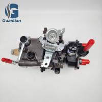 China Injection Pump 9320A354G 2644H042 for Perkins Vista 1104C.44TA Stage II Engine for sale