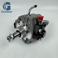 China Common rail injection Pump 294000-0786 16700-VM01D for Nissan for sale
