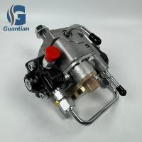 China Common rail injection Pump 294000-0786 16700-VM01D for Nissan for sale