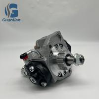 China Diesel Common Rail Fuel Pump 294000-0360 294000-0369 22100-30040  2210030040 2940000369 For TOYOTA 1KD-FTV for sale