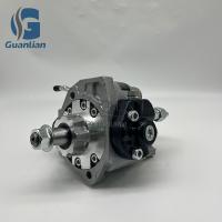 China Diesel Common Rail Fuel Pump 294000-0360 294000-0369 22100-30040  2210030040 2940000369 For TOYOTA 1KD-FTV for sale