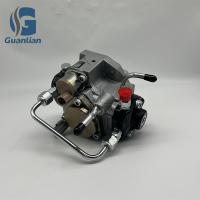 China Diesel Common Rail Fuel Pump 294000-0360 294000-0369 22100-30040  2210030040 2940000369 For TOYOTA 1KD-FTV for sale