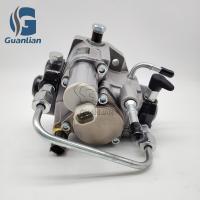 China Diesel Fuel Injection Pump 294000-1320 22100-30160 For Toyota Hiace 1KD-FTV for sale