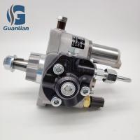 China Diesel Fuel Injection Pump 294000-1320 22100-30160 For Toyota Hiace 1KD-FTV for sale