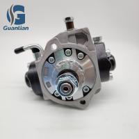 China Diesel Fuel Injection Pump 294000-1320 22100-30160 For Toyota Hiace 1KD-FTV for sale