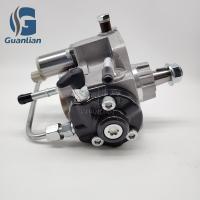 China Diesel Fuel Injection Pump 294000-1320 22100-30160 For Toyota Hiace 1KD-FTV for sale