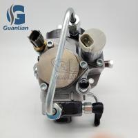 China Diesel Fuel Injection Pump 294000-1320 22100-30160 For Toyota Hiace 1KD-FTV for sale