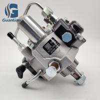 China Diesel Fuel Injection Pump 294000-1320 22100-30160 For Toyota Hiace 1KD-FTV for sale