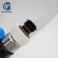 China Common Rail Injector 095000-6900 23670-09200 095000-5610 095000-6110 095000-7240 095000-7250 095000-7600 095000-7610 for sale
