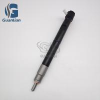 China New Common Rail Injector 28229873 33800-4A710 for Hyunda KIA for sale