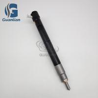 China New Common Rail Injector 28229873 33800-4A710 for Hyunda KIA for sale