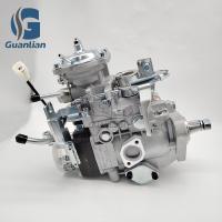 China Diesel VE Pump Fuel Injection Pump 104661-4260 VE6/11F1800RNP201 R201 For NISSAN TD42 for sale