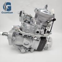 China Diesel VE Pump Fuel Injection Pump 104661-4260 VE6/11F1800RNP201 R201 For NISSAN TD42 for sale