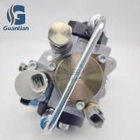 China Genuine Brand Diesel Fuel Injection Pump Assy 294000-0260 294000-0267 8973288861 8973288862 8973288863 8973288867 for sale