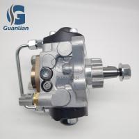 China Genuine Brand Diesel Fuel Injection Pump Assy 294000-0260 294000-0267 8973288861 8973288862 8973288863 8973288867 for sale