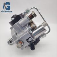 China Genuine Brand Diesel Fuel Injection Pump Assy 294000-0260 294000-0267 8973288861 8973288862 8973288863 8973288867 for sale