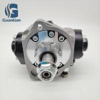 China Diesel Common Rail Injection Pump 294000-1780 6275-71-1110  for KOMATSU 4D95L Engine for sale
