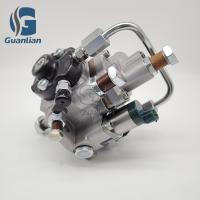 China Diesel Common Rail Injection Pump 294000-1780 6275-71-1110  for KOMATSU 4D95L Engine for sale