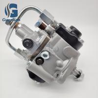 China Diesel Common Rail Injection Pump 294000-1780 6275-71-1110  for KOMATSU 4D95L Engine for sale