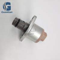 China New Fuel Injector Pump Scv Valve 294200-9750 for HP3 294000-1200/1690/1810 Pump for sale