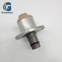 China New Fuel Injector Pump Scv Valve 294200-9750 for HP3 294000-1200/1690/1810 Pump for sale