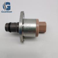 China New Fuel Injector Pump Scv Valve 294200-9750 for HP3 294000-1200/1690/1810 Pump for sale
