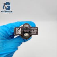 China Common Rail Injector 295050-0590 Re545562 Re543351 Essential Engine Parts for John Dee-re G3 Machinery for sale