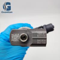 China New Common Rail Injector 295050-0971 8-98163524-1 for Isuzu 4le2 Engine for sale